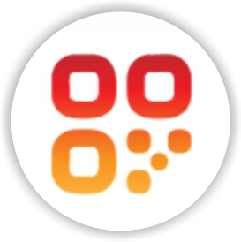 Panduan QRIS FITUR APK RMW APPS – PT Relasi Mahakarya